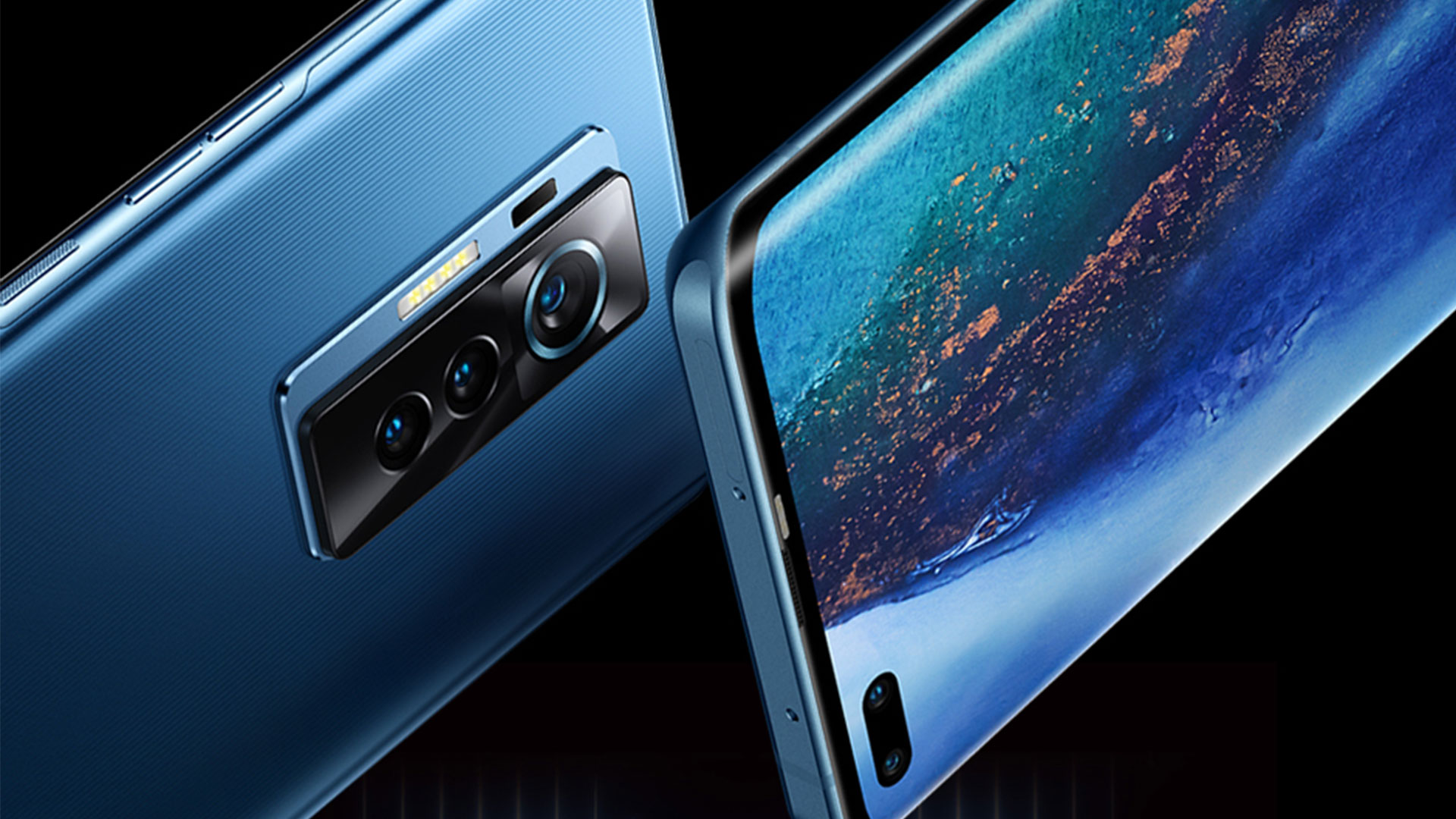 Transsion Tecno Electronics (Pvt) Ltd